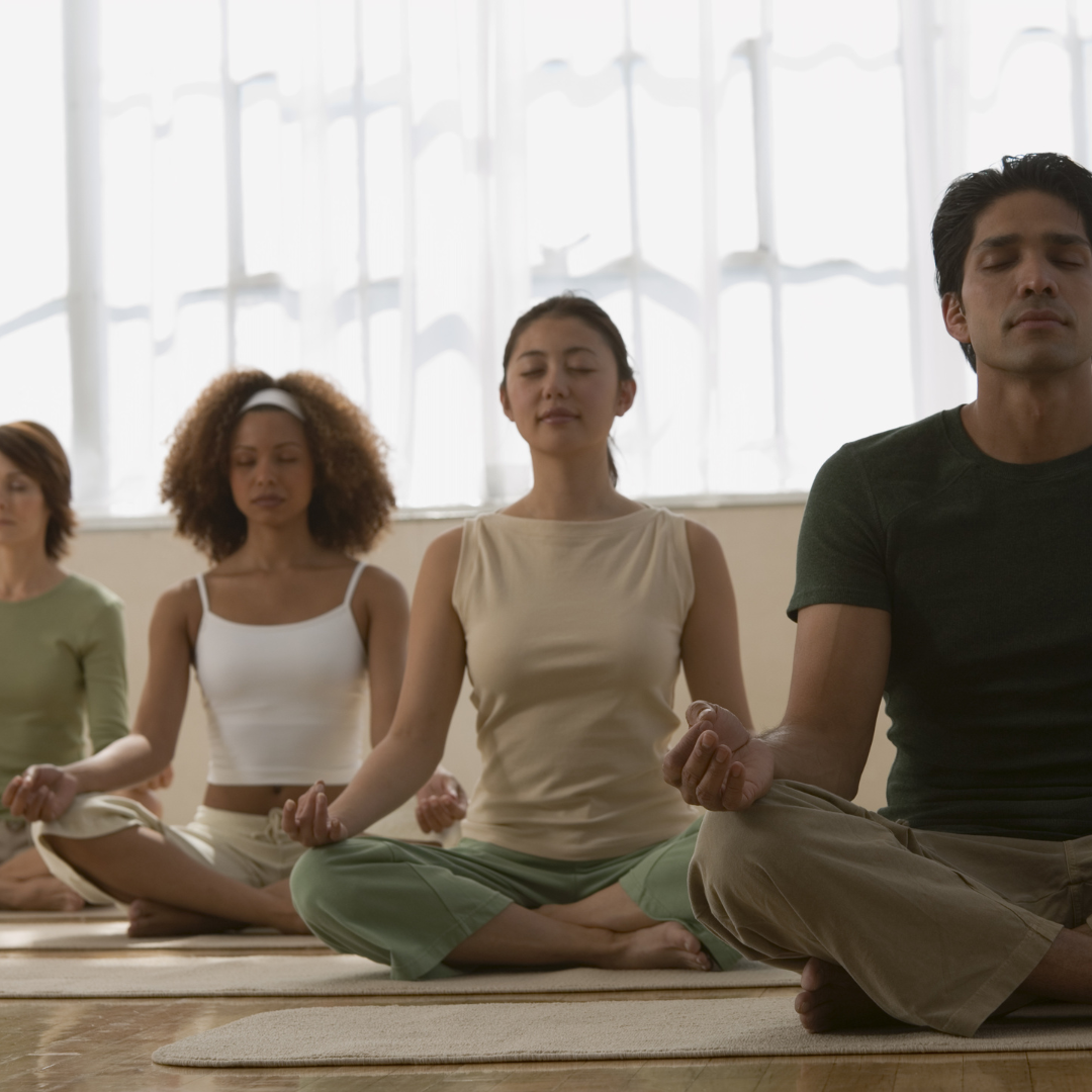 Strengthening the Emotional Muscle: Building Emotional Resilience in ...